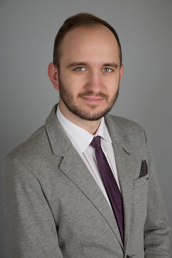 Kontakt – Biuro Turystyczne Jankowscy Travel